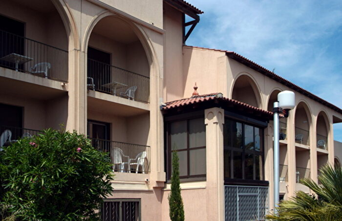 Appartement 1 pièce à louer à Montpellier, Hôpitaux, Facultés