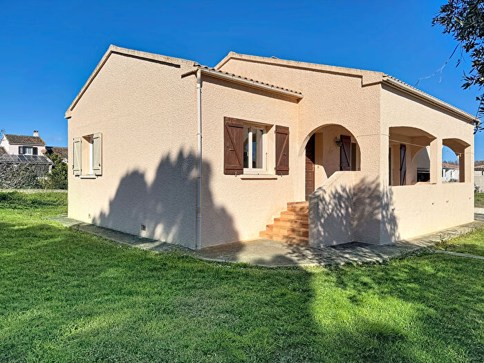 Maison 3 pièces à vendre à Solaro