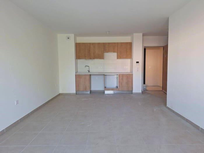 Appartement 3 pièces à louer - Montferrat-Malmont, Draguignan