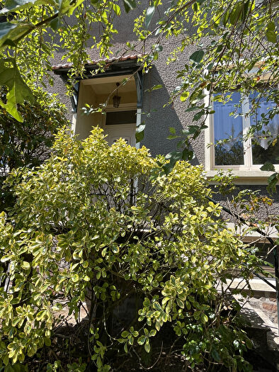 Maison 6 pièces à vendre à Ancenis