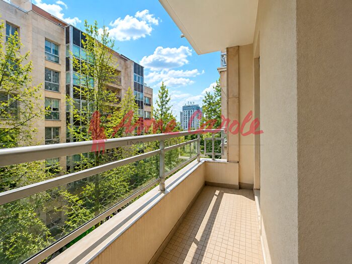 Appartement 3 pièces à vendre à Joinville-le-Pont, Paris
