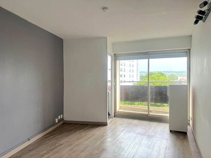 Appartement à Pont-des-demoiselles, Toulouse, à louer
