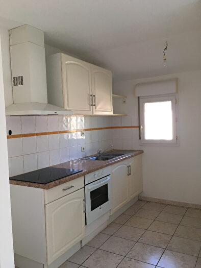Appartement 1 pièce à louer - Biscarrosse, Pierricq, Megnicat