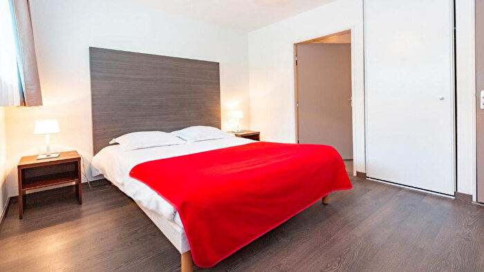 Appartement 2 pièces à vendre à Roz-sur-Couesnon