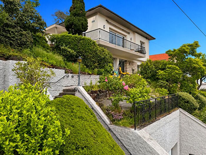 Maison 5 pièces à vendre - Beaumont
