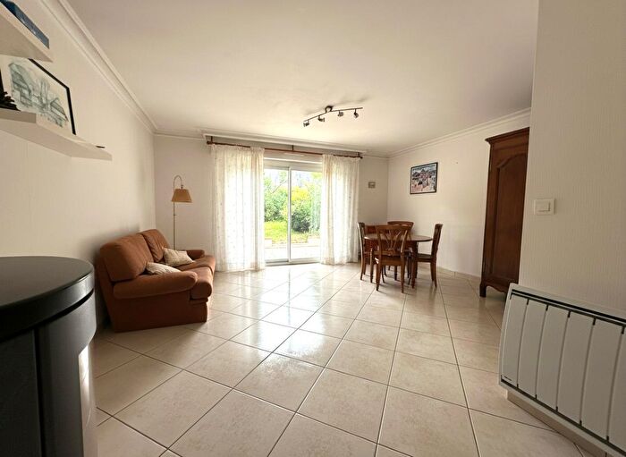 Maison 5 pièces à Sainte-Luce-sur-Loire, à vendre