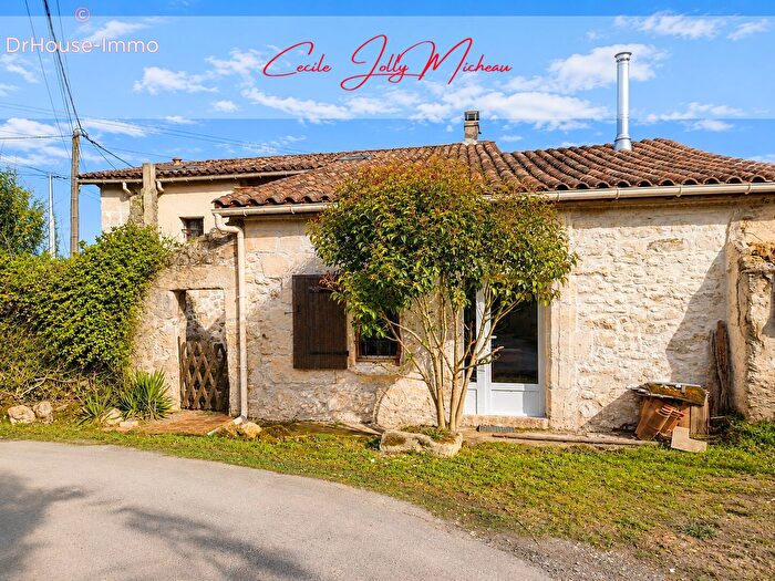 Lansac : Maison 5 pièces à vendre