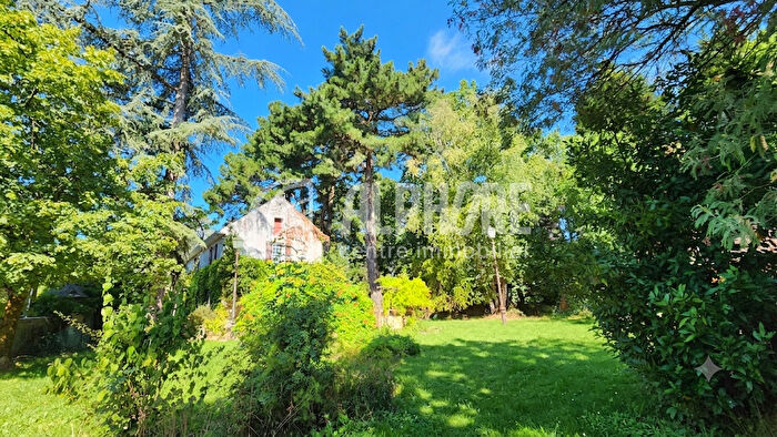 Maison 10 pièces à vendre à Besné