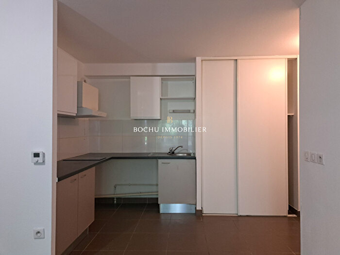 Appartement 2 pièces à Castelnau-le-Lez, à louer