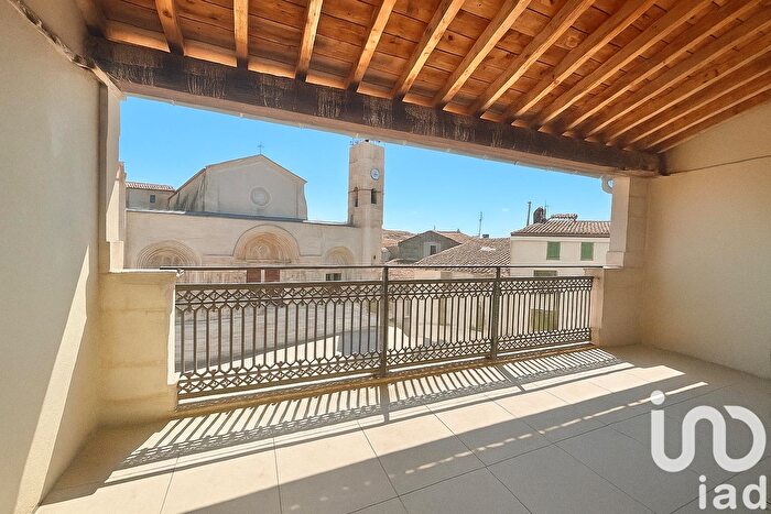 Appartement à louer - Saint-Gilles, Centre-ville - 5 pièces - 3 chambres