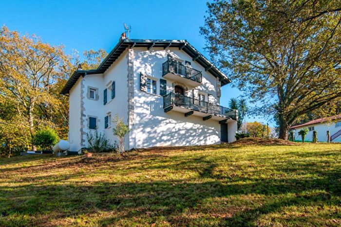 Maison 5 pièces à vendre à Souraïde