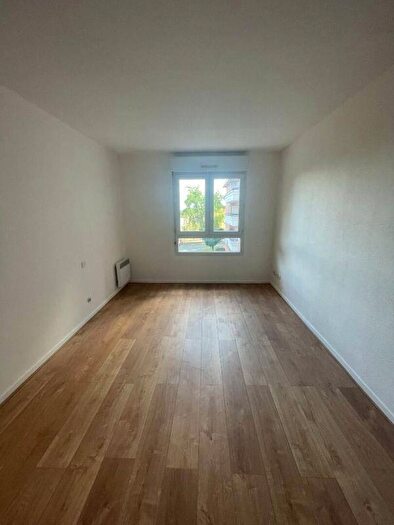 Appartement à louer - Marnac, Ramonville-Saint-Agne - 1 pièce