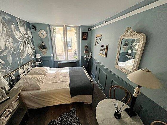 Le Val : Maison 4 pièces à louer
