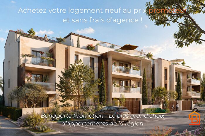 Maison 4 pièces à vendre - Saint-Cyprien, Village, Zone d'Activité