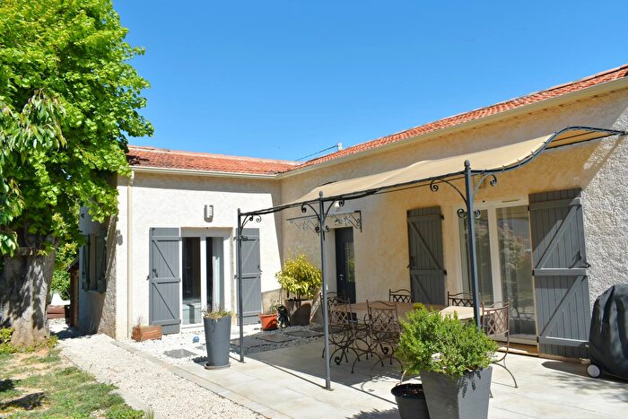 Callian : Maison 4 pièces à vendre