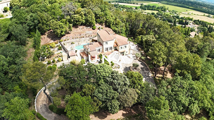 Maison 7 pièces à vendre à Pont-Saint-Esprit