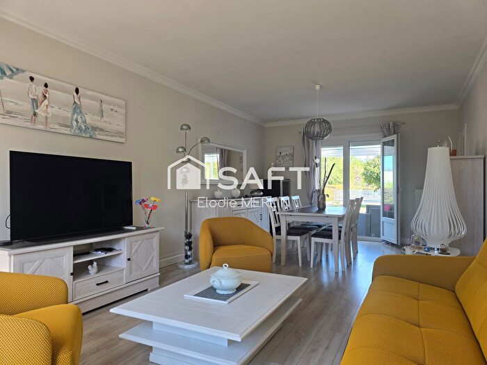 Maison 5 pièces à Méreau, à vendre