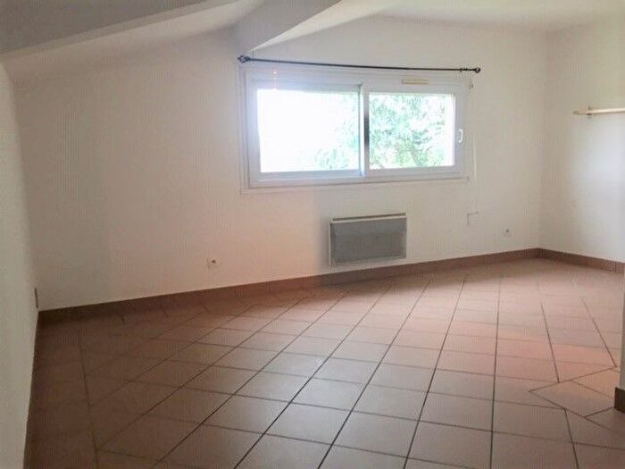 Toulouse, Gramont - Appartement 2 pièces à louer