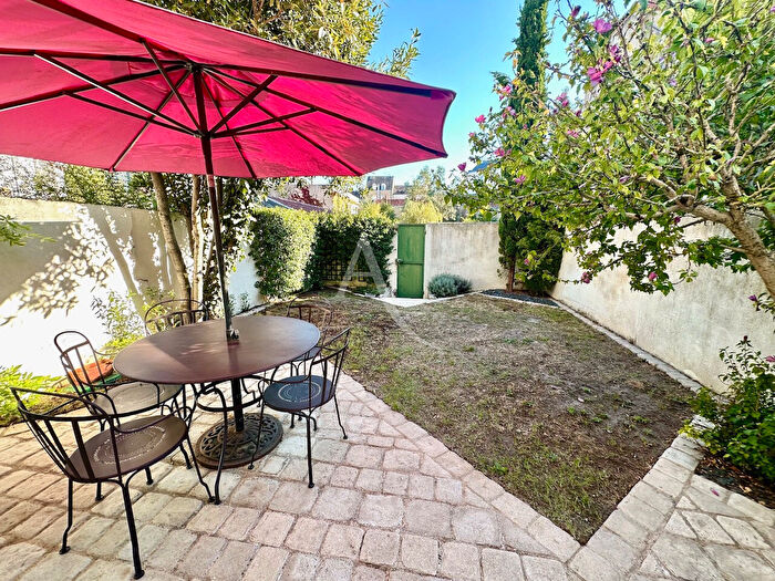 Tours, Grammont - Maison 7 pièces à vendre