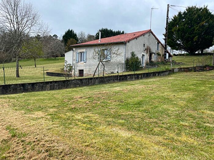 Villars : Maison 5 pièces à vendre