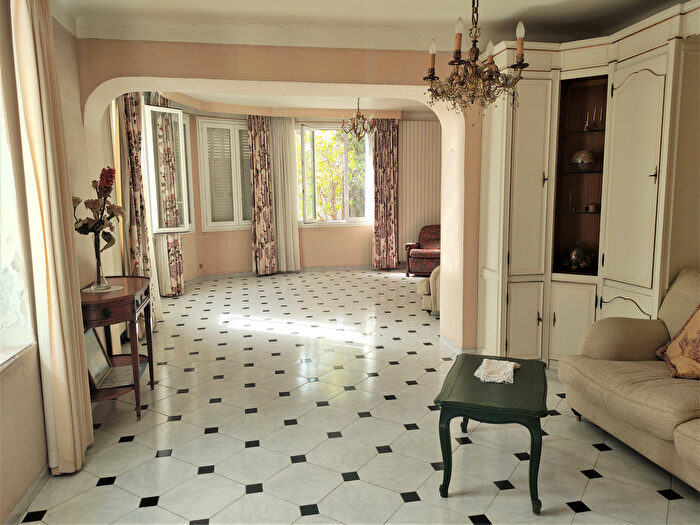 Maison 12 pièces à vendre - Manosque, Manosque Ouest