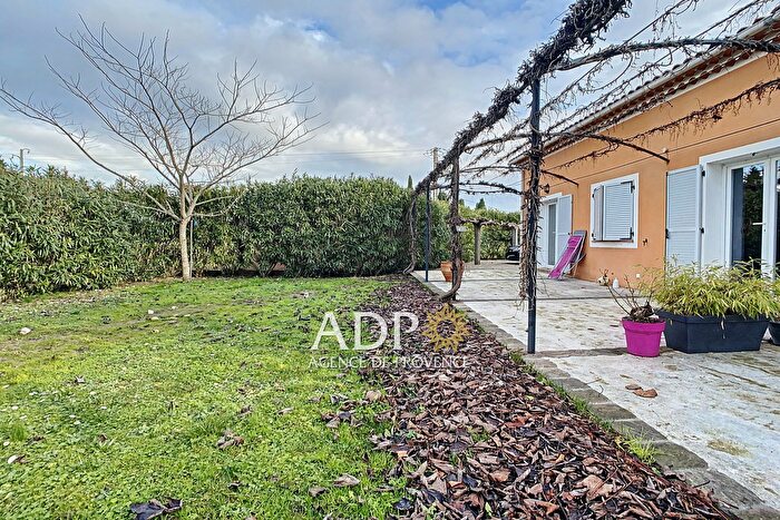 Maison 3 pièces à louer - Grasse, Saint-Antoine, Aspres, Plascassier