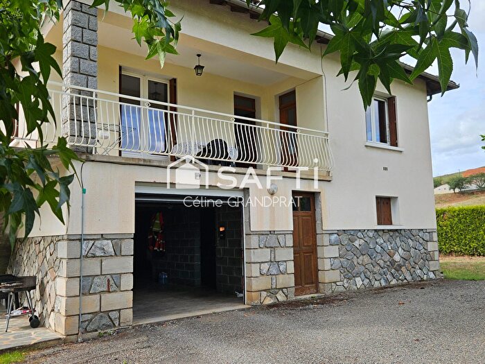 Maison à vendre - Saint-Constant - 4 pièces - 3 chambres