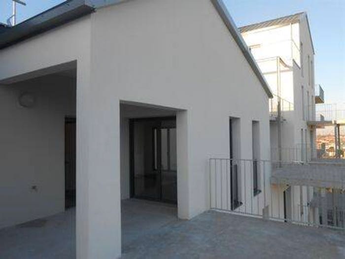 Appartement 5 pièces à Bacalan, Bordeaux, à louer