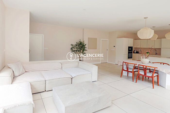 Maison 4 pièces à vendre - Albi