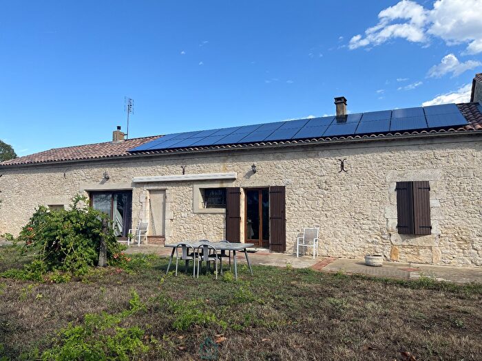 Maison 7 pièces à vendre - Monbazillac