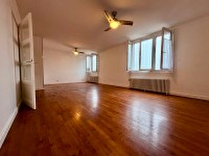 Maison à vendre - Autun, Saint-Jean, République, Gare - 6 pièces - 5 chambres