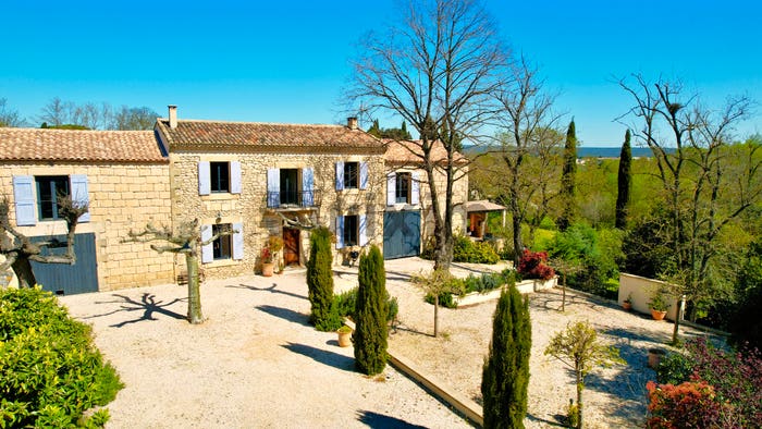 Maison 6 pièces à postalCode, à vendre