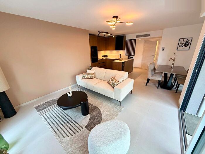 Boulogne-Billancourt, Point du Jour - Appartement 3 pièces à vendre