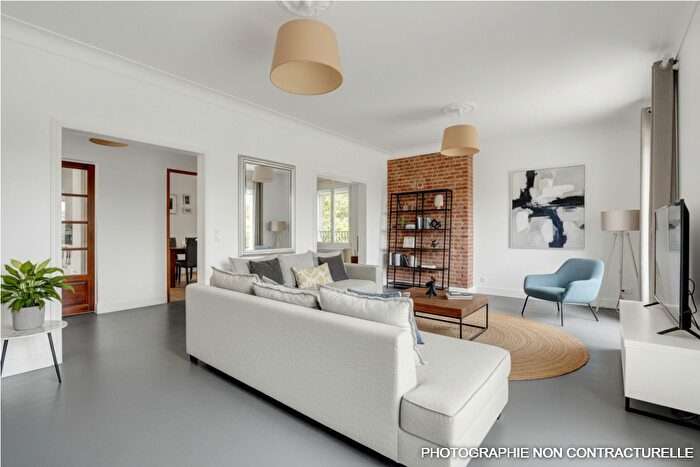 Maison 8 pièces à vendre - Castanet-Tolosan