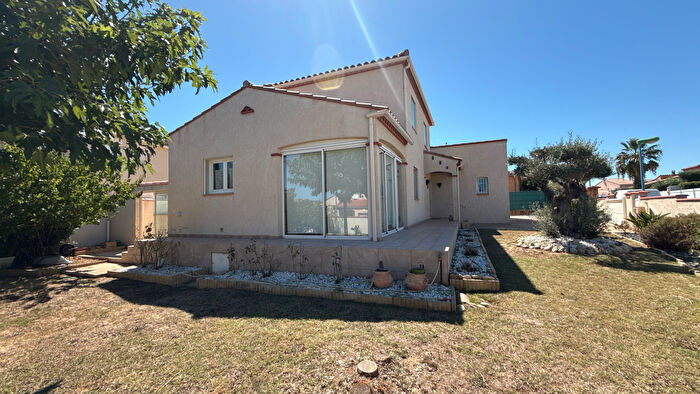 Maison 3 pièces à vendre - Saint-Cyprien, La Prade, La Vigie