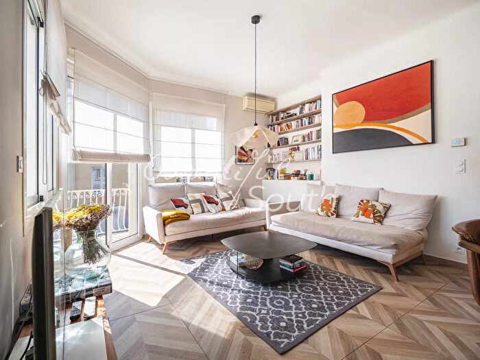 Maison à vendre - Perpignan, Las Cobas - 4 pièces - 3 chambres