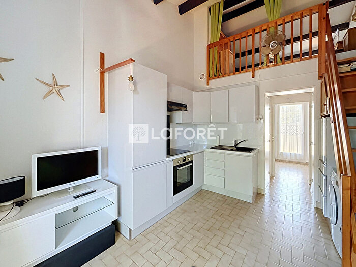 Maison 3 pièces à Saint-Cyprien, L'Aygual, Golf, à vendre