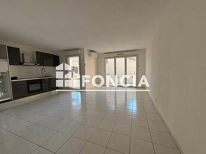 La Bocca, Cannes - Appartement 4 pièces à louer