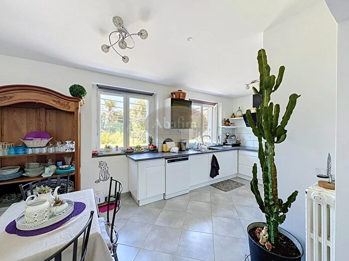 Maison 3 pièces à vendre - Miélan