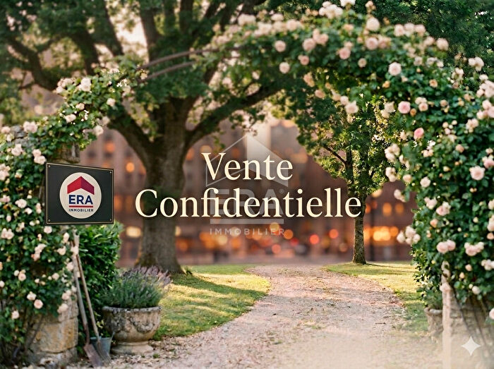 Maison à vendre - Villenave-dOrnon, Le Pont de la Maye, Canteloup, Madère, Le Béquet - 5 pièces - 2 chambres