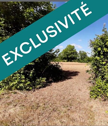 Maison à vendre - Guibeville - 6 pièces - 4 chambres