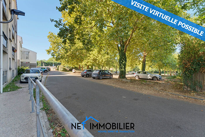 Appartement 3 pièces à Cestas, Centre-ville, Bourg, à vendre