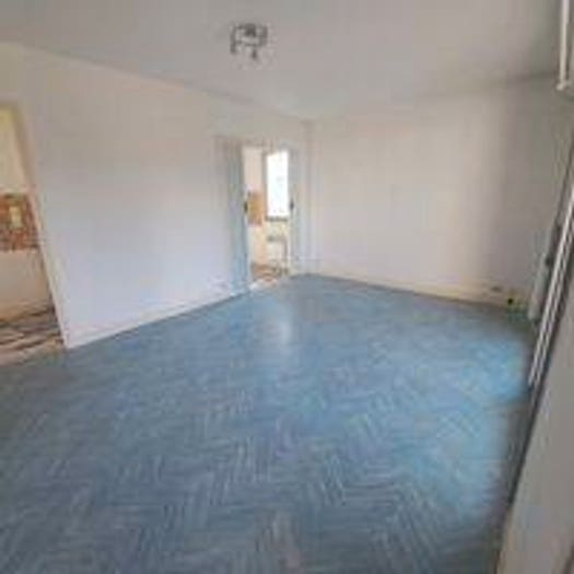 Appartement 2 pièces à Le Fief-La Garenne, Royan, à louer