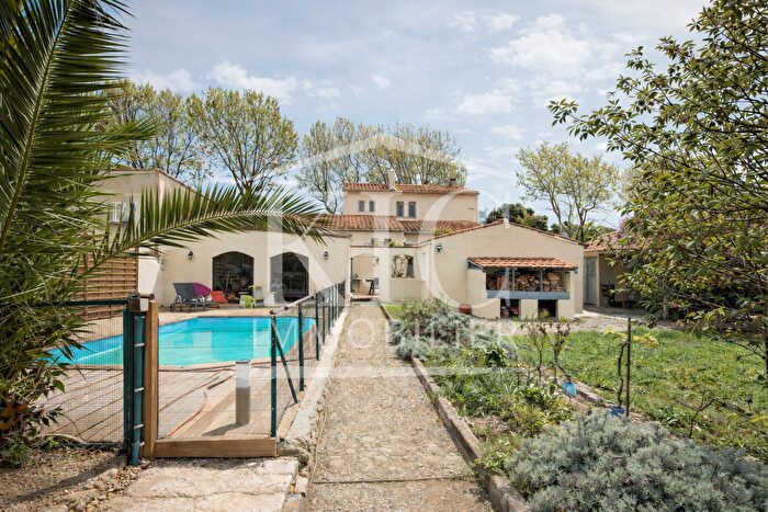 Maison 6 pièces à vendre - Carcassonne