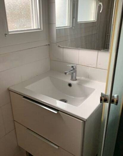 Appartement à louer à Centre Ville, Mérignac