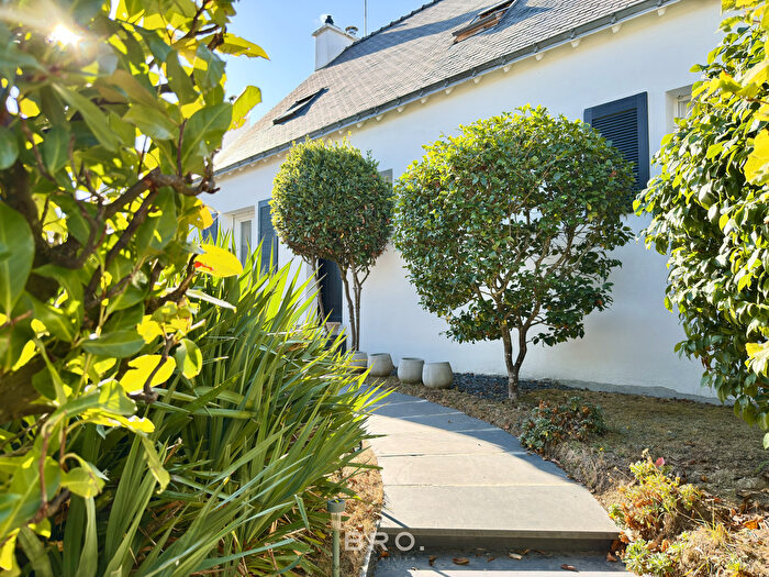 Maison 6 pièces à Arradon, à vendre
