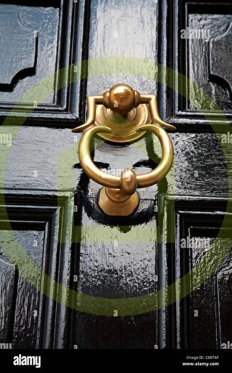 Maison à vendre - Noirmoutier-en-lîle, Centre-ville, Cinq Chemins - 12 pièces - 5 chambres