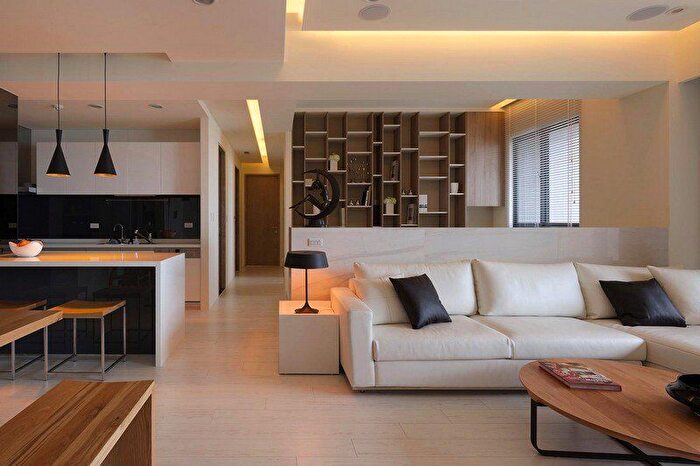 Appartement 4 pièces à Cercier, à vendre