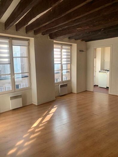 Appartement 1 pièce à Paris 5ème, Sorbonne, Quartier Latin, à vendre
