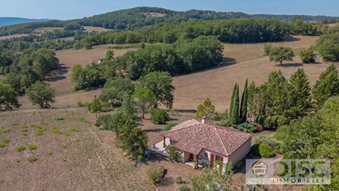Maison 4 pièces à Verfeil, à vendre